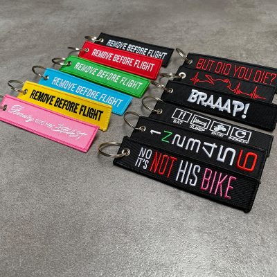 Home - The Alpine Rider